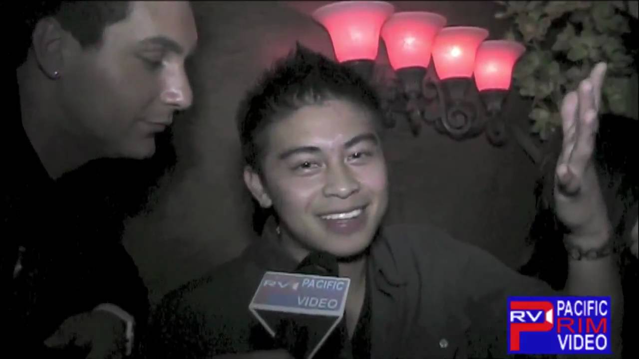 Greetings and Salutations for Ryanimay Conferido's Birthday - YouTube