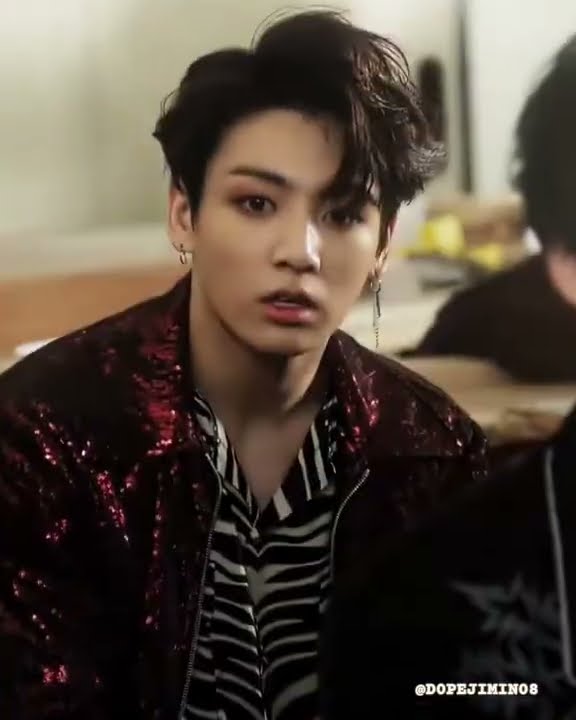 subah hone na de #trending #kpop #jungkook#edit#bts - YouTube