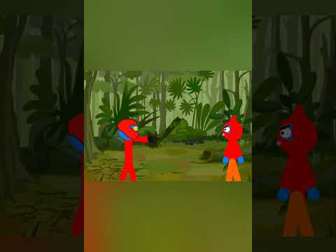 meow cyriak - YouTube