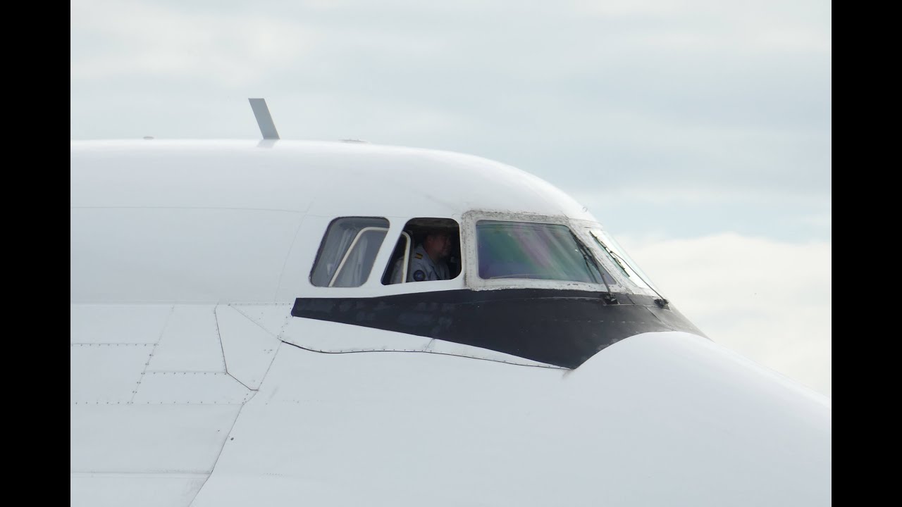 AVIONS/COMPILATION/PARIS-VATRY AIRPORT/2020/PLANES/FRANCE - YouTube