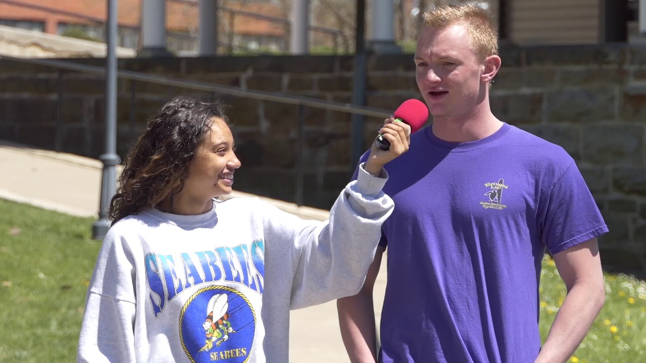 Season2 Finale - The Real DEal - YouTube