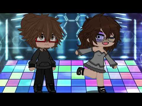 Get your @$$ in the car meme//hillam/William x Henry//