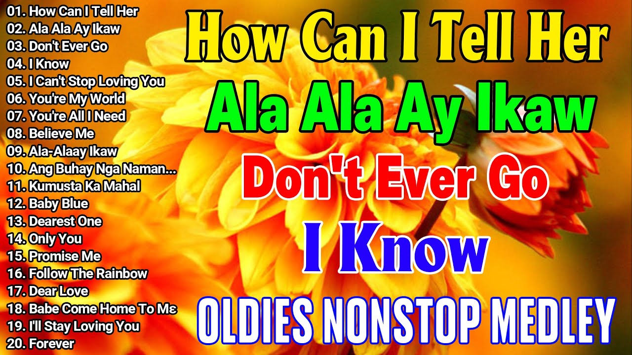 Clarissa Dj Clang,DJ Marvin,RAY-AW NI ILOCANO,6th String Band💦Greatest ...