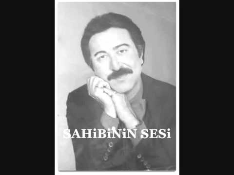 Taner Şener - NE GELEN NE SORAN VAR