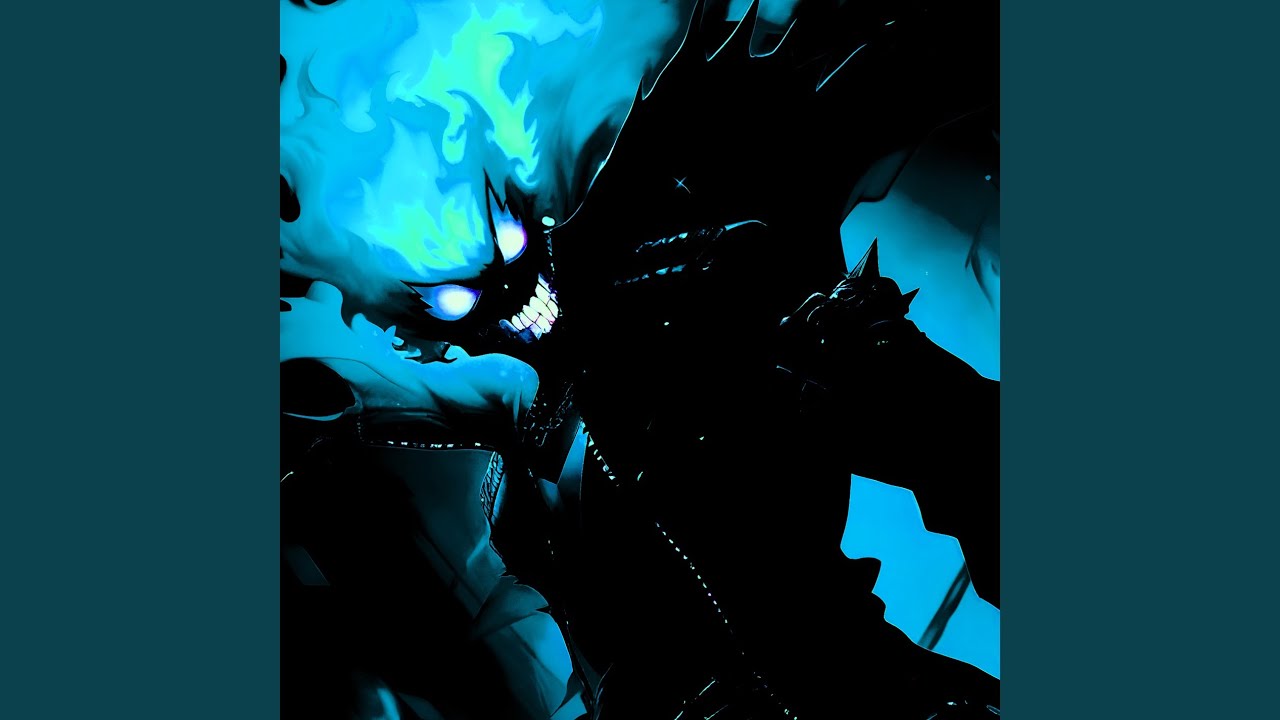 A DANÇA DA MORTE - YouTube