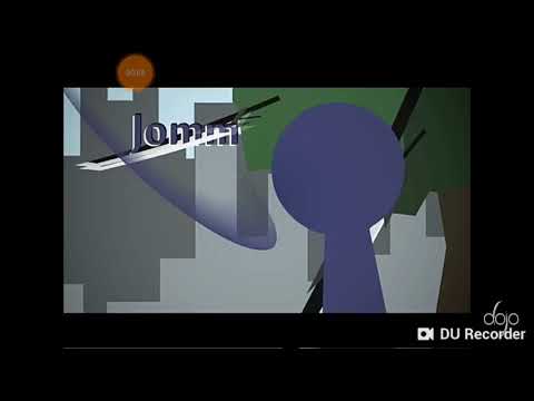 RHG-jomm vs wrench(by domm) - YouTube