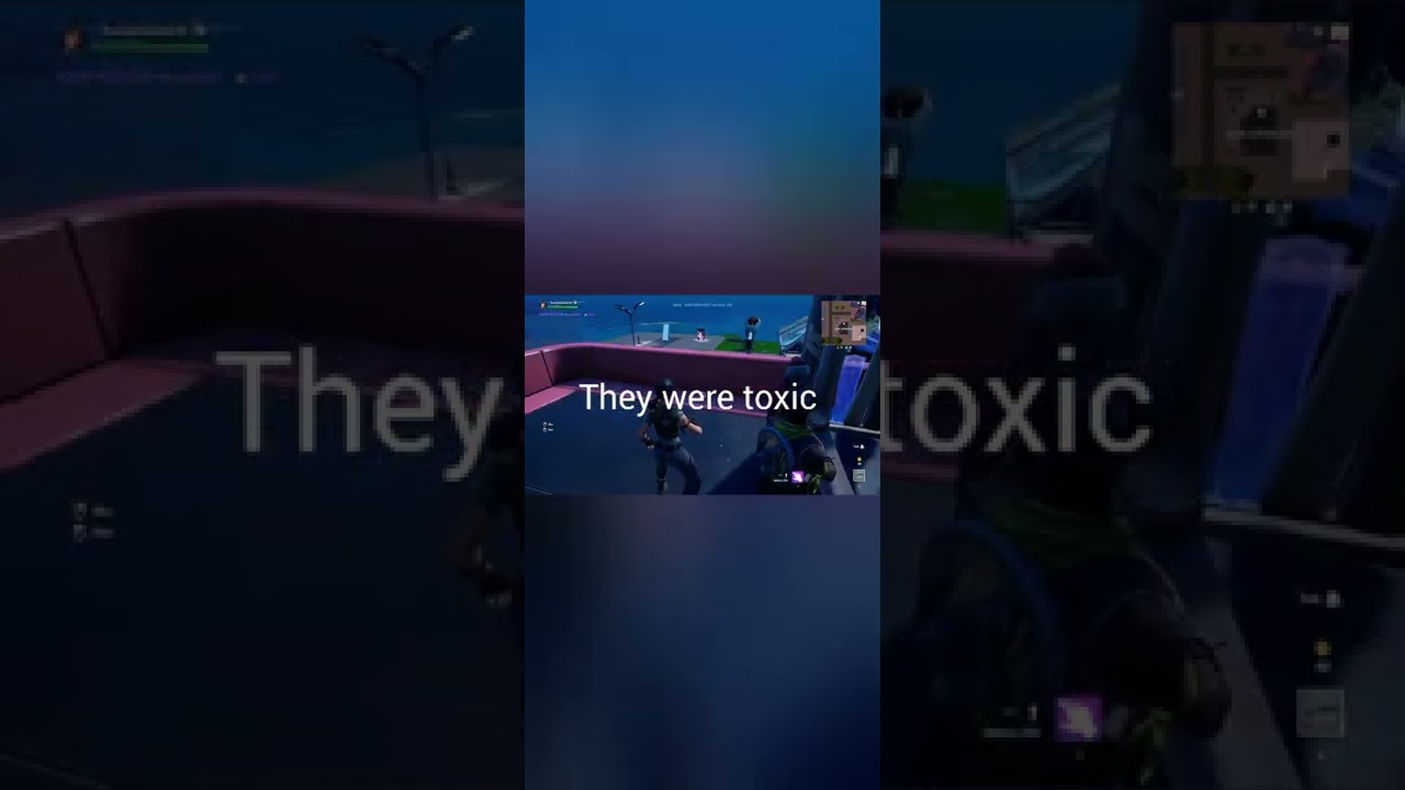 fake abd8x at abdo's party royale map - YouTube