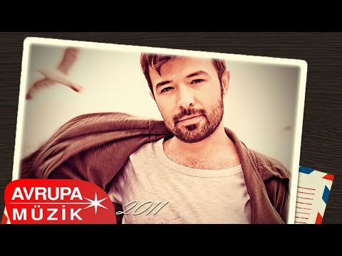Yalın - Anlat Güzel mi Oralar (Remix) [Official Audio]