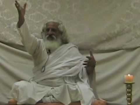 Kundalini - Kriya Yoga Babaji's Lightning Vehicle of Love - YouTube