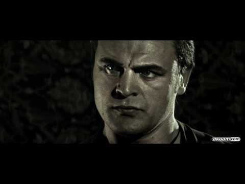 Fatih'in Fedaisi Kara Murat - Full Filmi