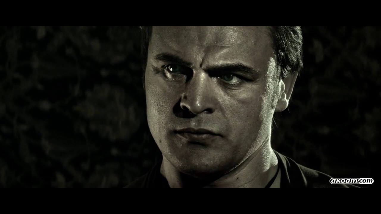 Fatih'in Fedaisi Kara Murat - Full Filmi - YouTube