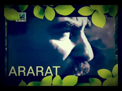 عدنان دلبرين لوري لوري & Adnan Dilbrin Lori Lori