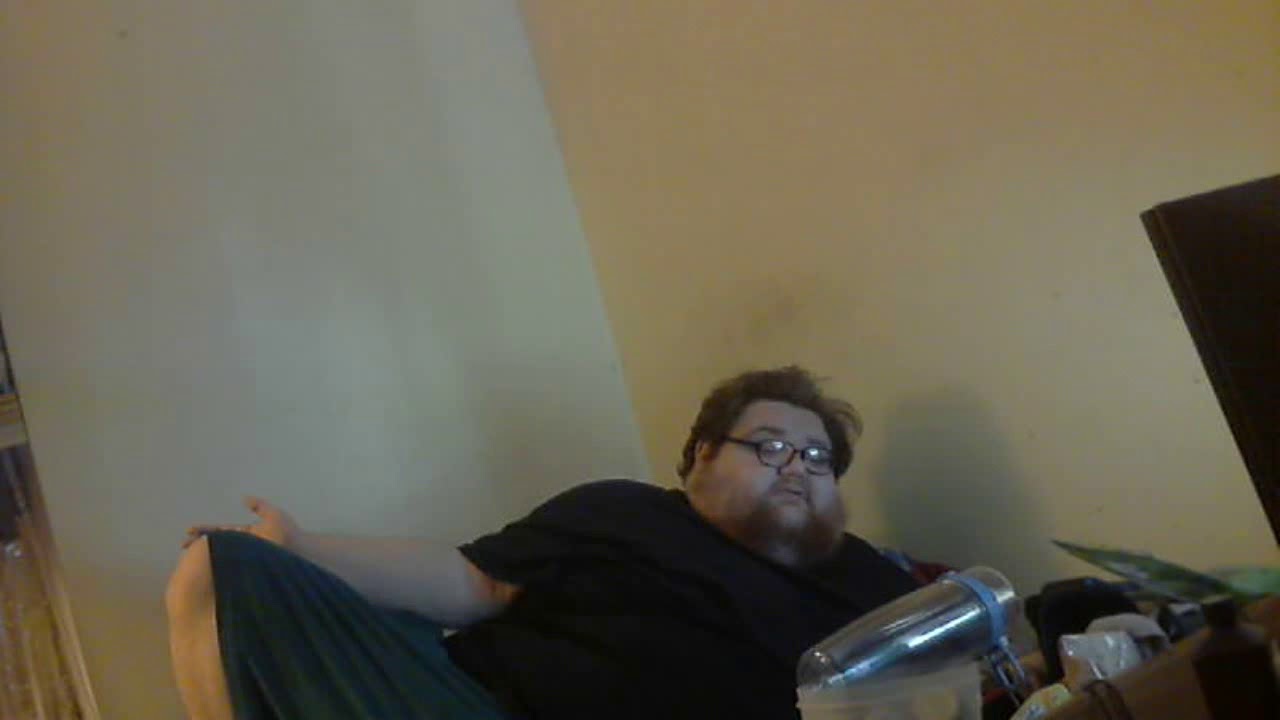Stream Was Taken Down :/ - YouTube