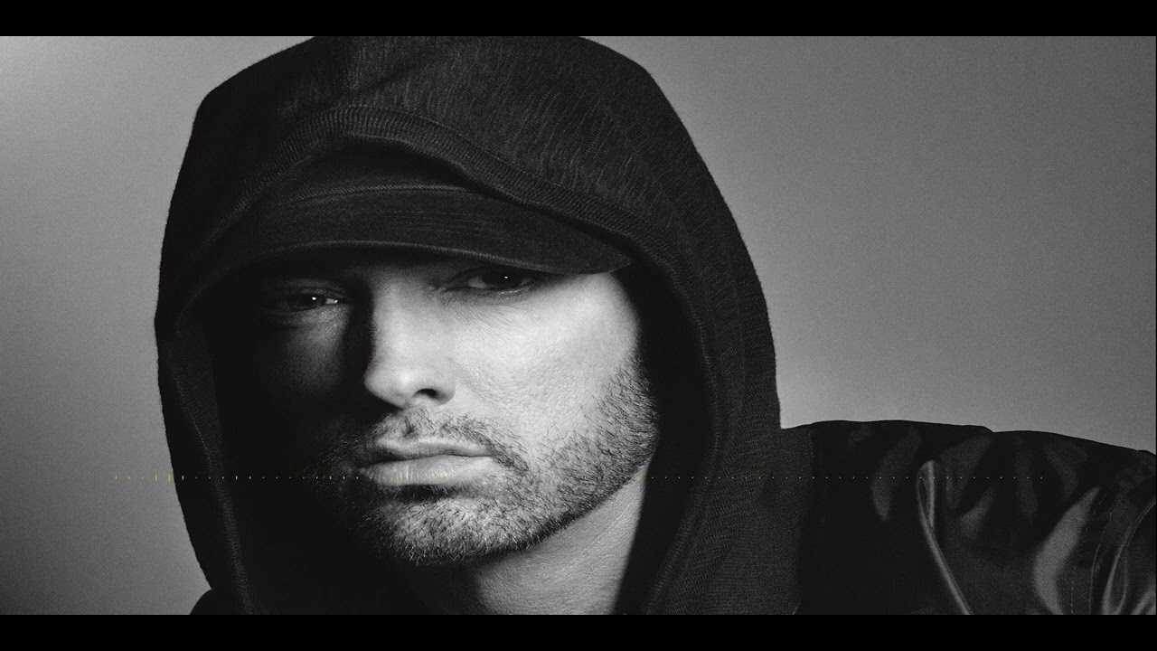 Best Eminem Songs of All Time | Ultimate Playlist - YouTube