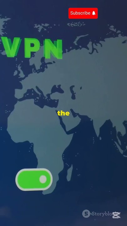 Unlock the Web: How to Browse Anonymously with Tor Browser - YouTube