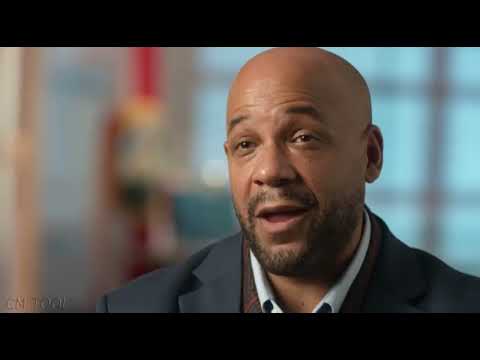 The Real CSI Miami S01E03 - XXXTentacion