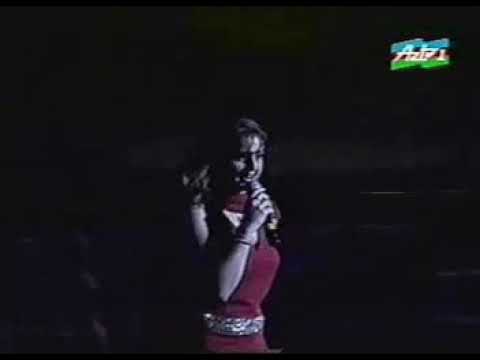 GÜNEL CANİM BENİM