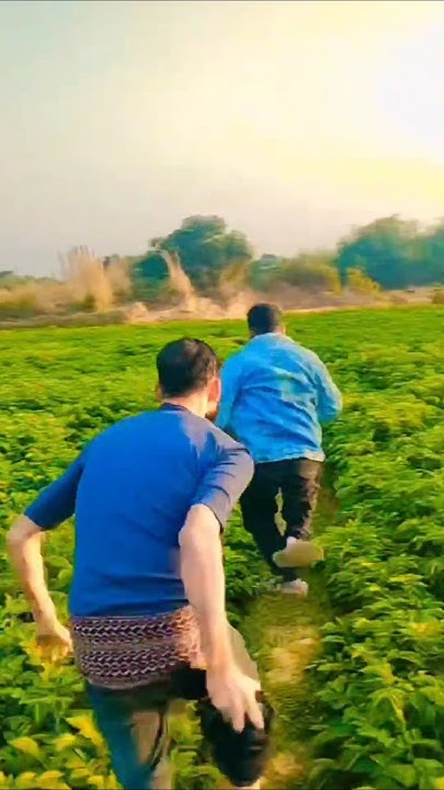 কলিযুগ এর ছেলে 👌😂 || bangla comedy || bangla funny reels || bangla new funny video #shorts - YouTube