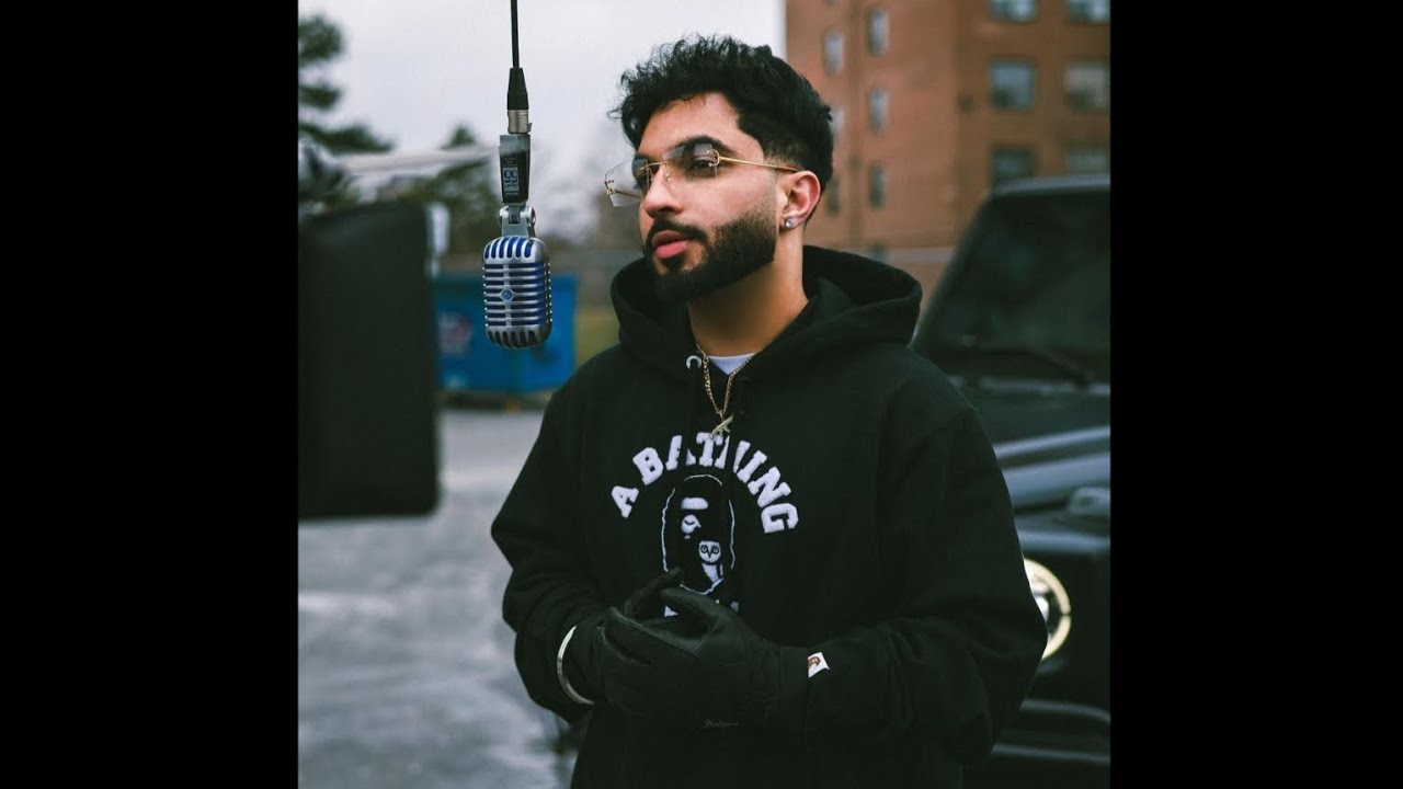 (FREE) TEGI PANNU X SUKHA TYPE BEAT - "UNDISPUTED" - YouTube