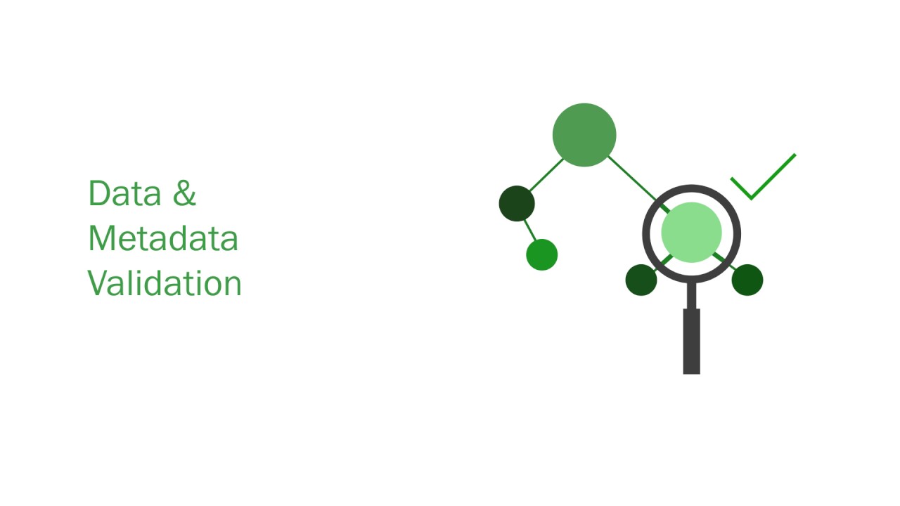 Workload Migration - Automated and Simplified - YouTube