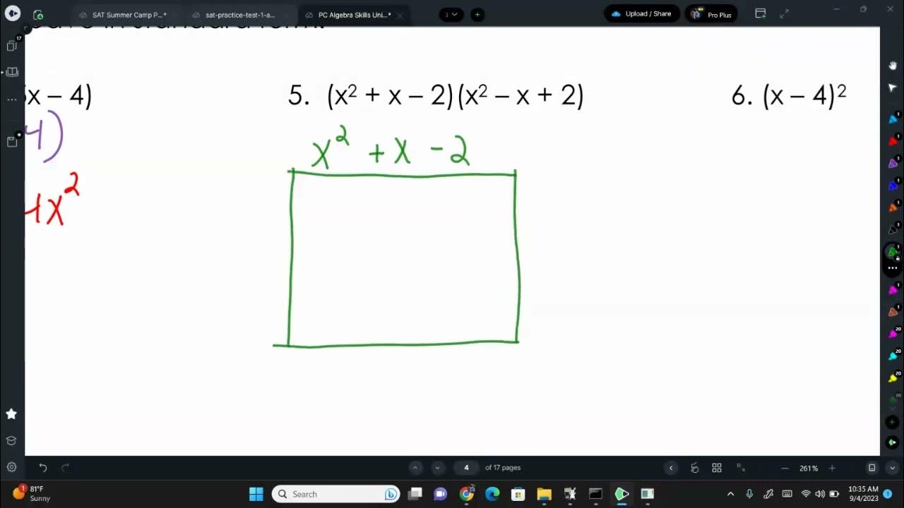 precalc-algebra-review-day-4-expanding-polynomials-youtube