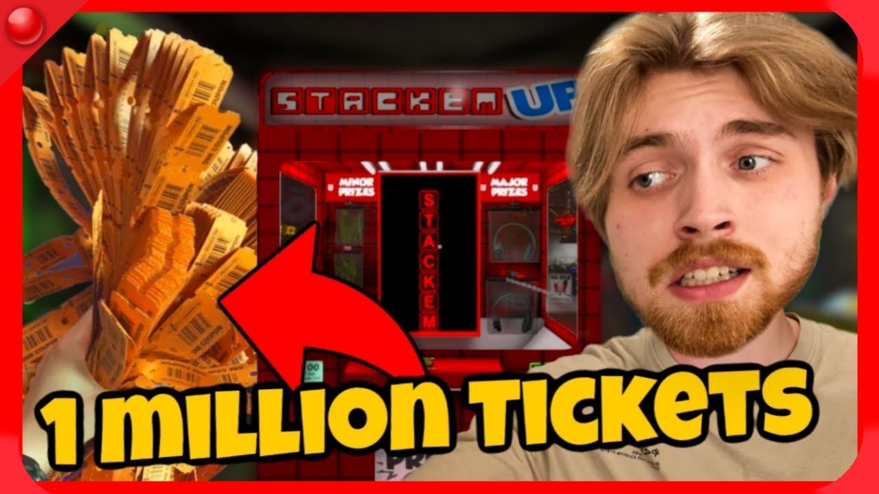 HITTING THE JACKPOT TONIGHT 🤑 | TTS 🔊 | LIVE 🔴 - YouTube