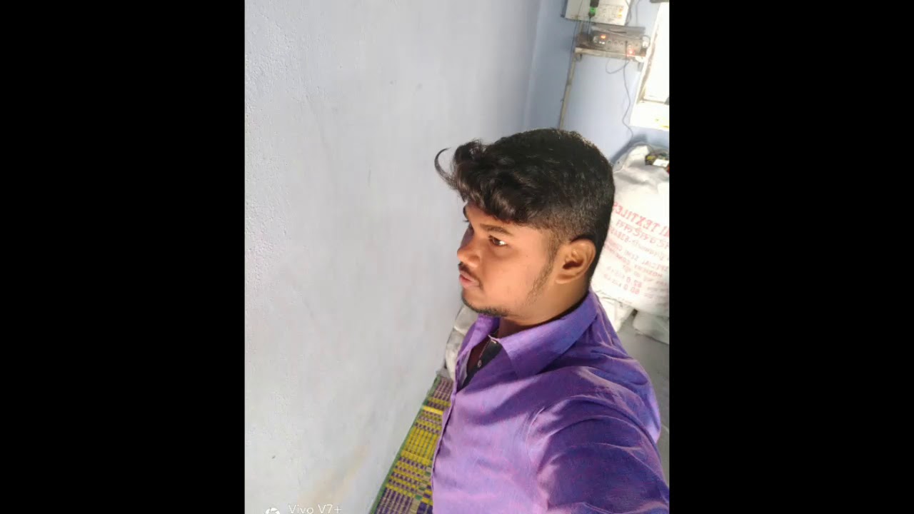 Riyaj photo ...😊😊😊 - YouTube