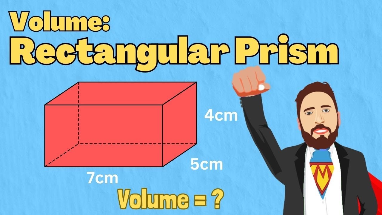 Finding The Volume Of A Rectangular Prism The Maths Guy YouTube finding-the-volume-of-a-rectangular-prism-the-maths-guy-youtube