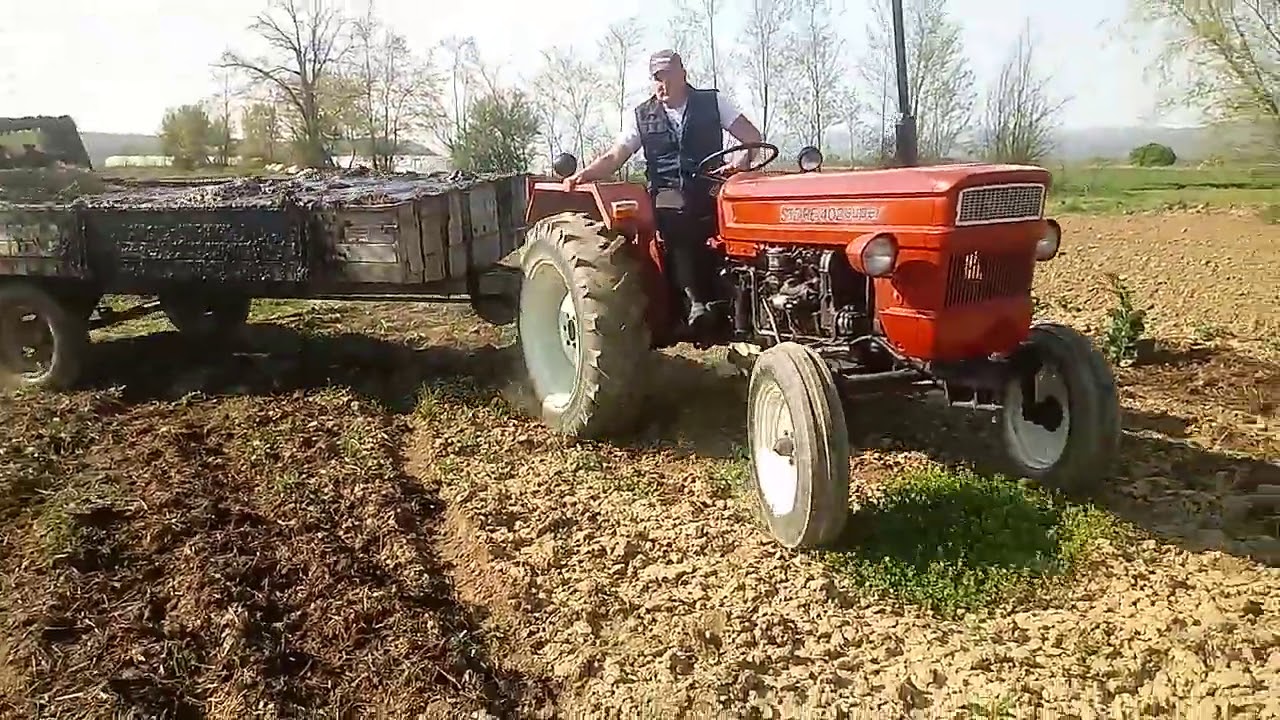 Store 402 super - YouTube