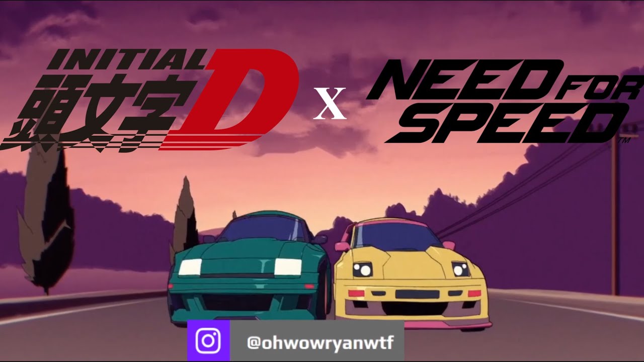 BEST RACING GAME 2020??!! | First Time Playing : Inertial drift ...