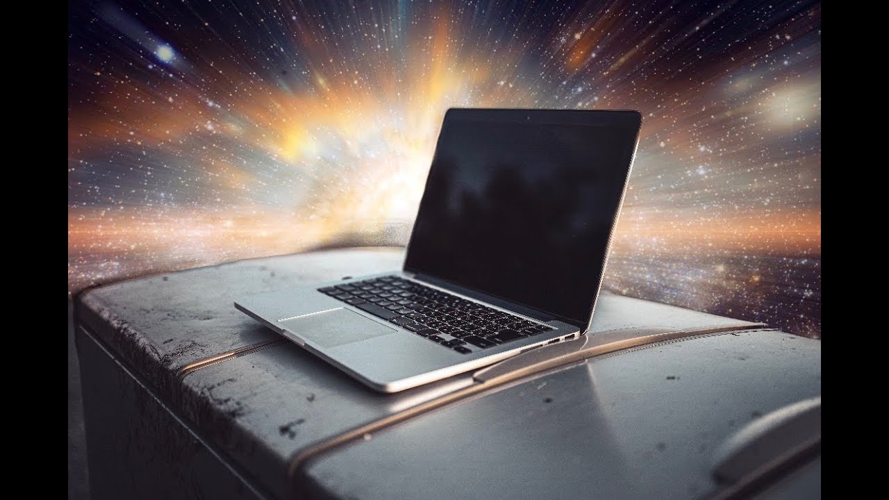 Final Cat Pro X. How to edit 💻 - YouTube