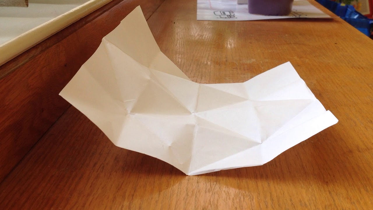 Mr pin man's advanture - YouTube