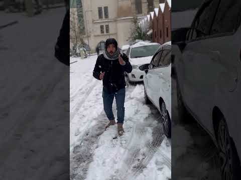 Omaygat #funny #comedy