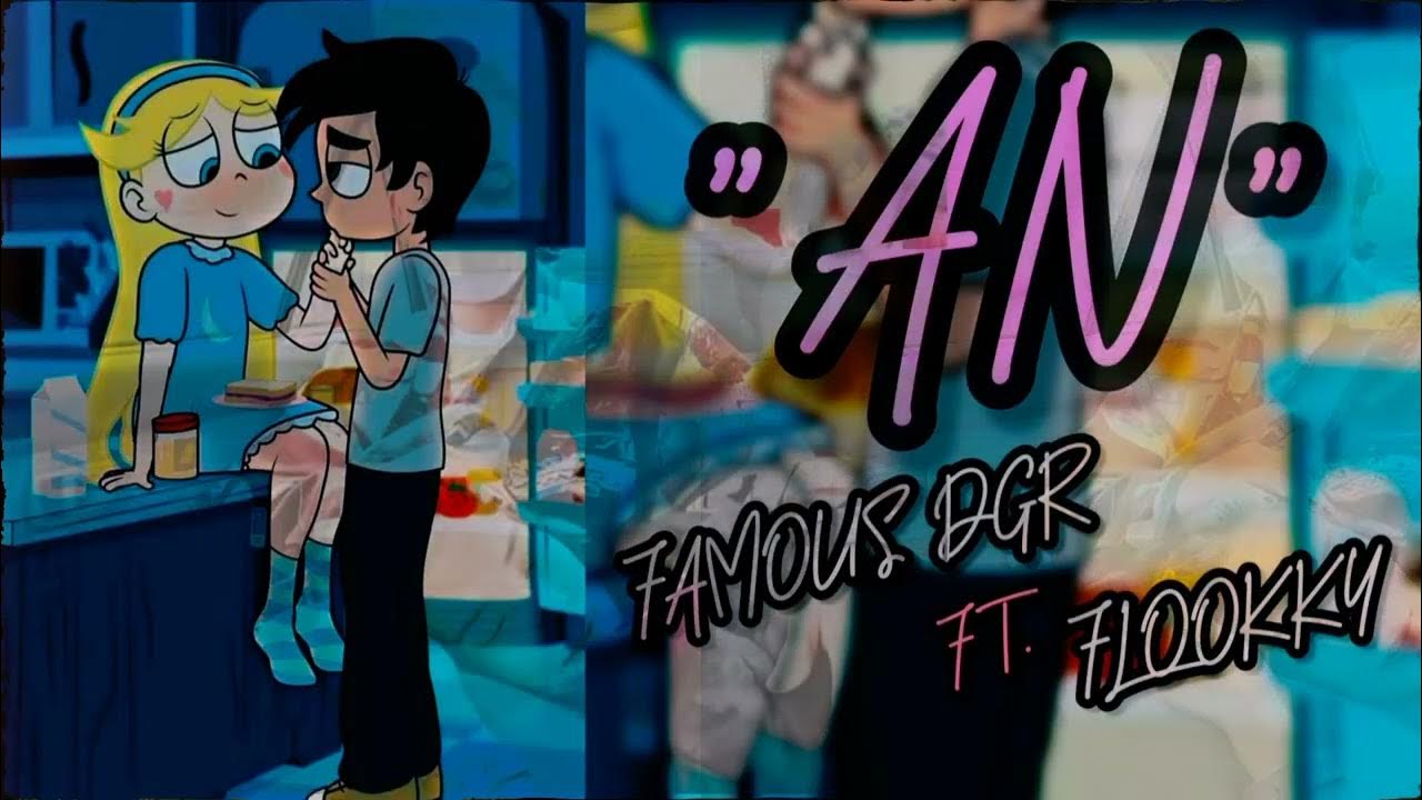 13-14 กุมภาพันธ์ - FAMOUS DGR FT. FLOOKKY (Official Audio) - YouTube