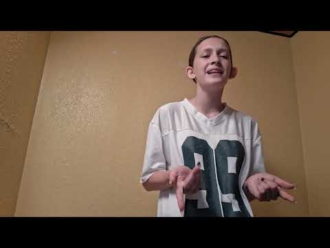 Training Season (Cover) - Dua Lipa 💋🎵 - Bella Claire 