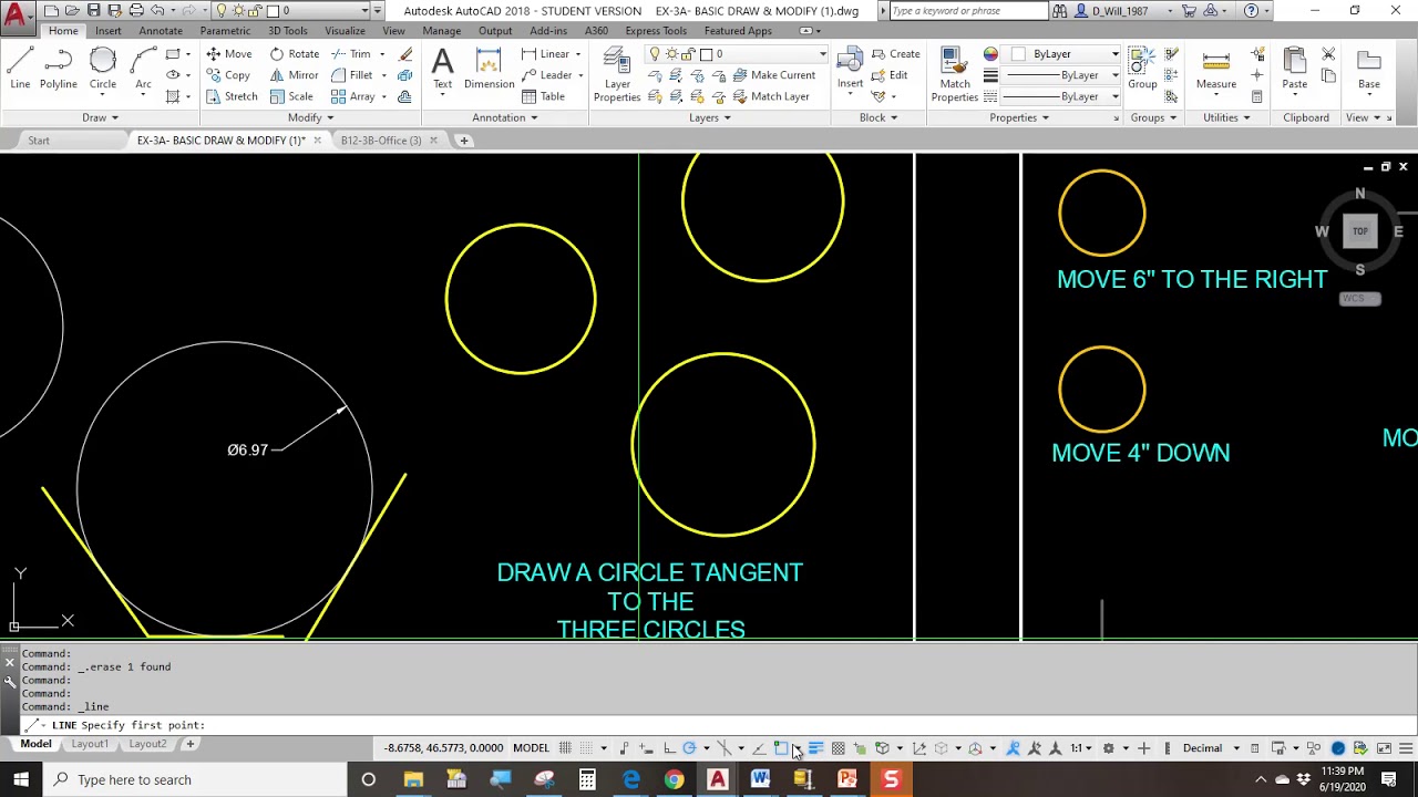 B12 UNIT 11 K - YouTube