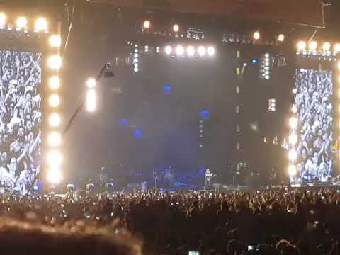 Lolla 24.3.18(23) - YouTube