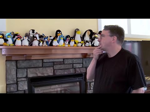 I can't believe THERE ARE TOO MANY ERRORS AND REGRESSIONS to even BISECT this LINUX KERNEL BUGS ...