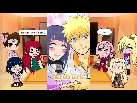 Naruto\