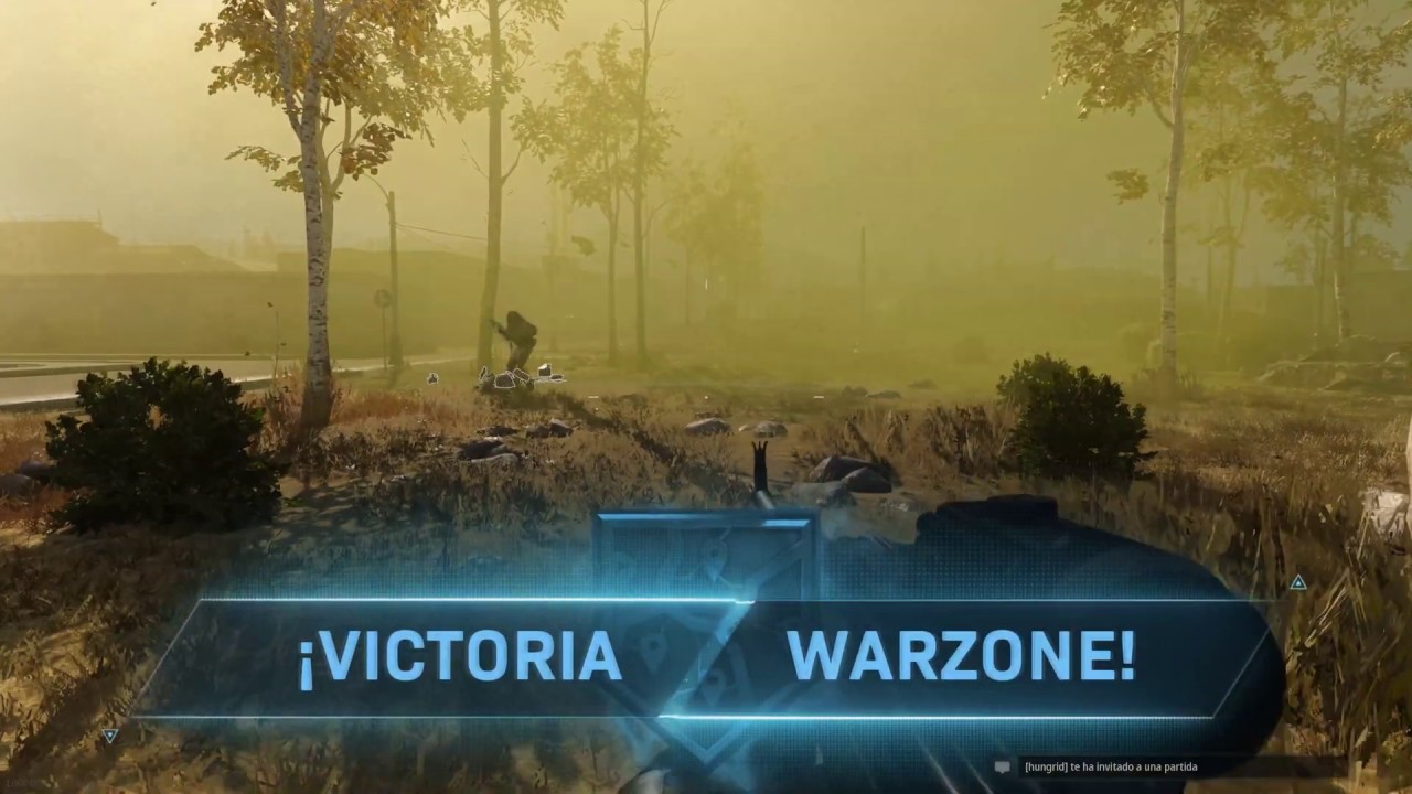 cod warzone 1 - YouTube