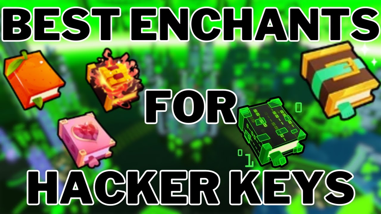 Fastest Way to Get Hacker Keys in Pet Simulator 99! - YouTube