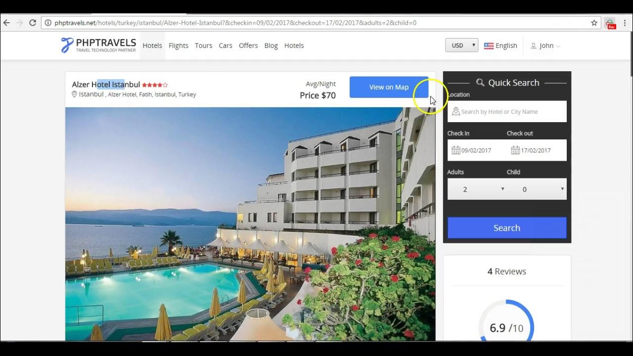 CloudQA Quick Start - YouTube