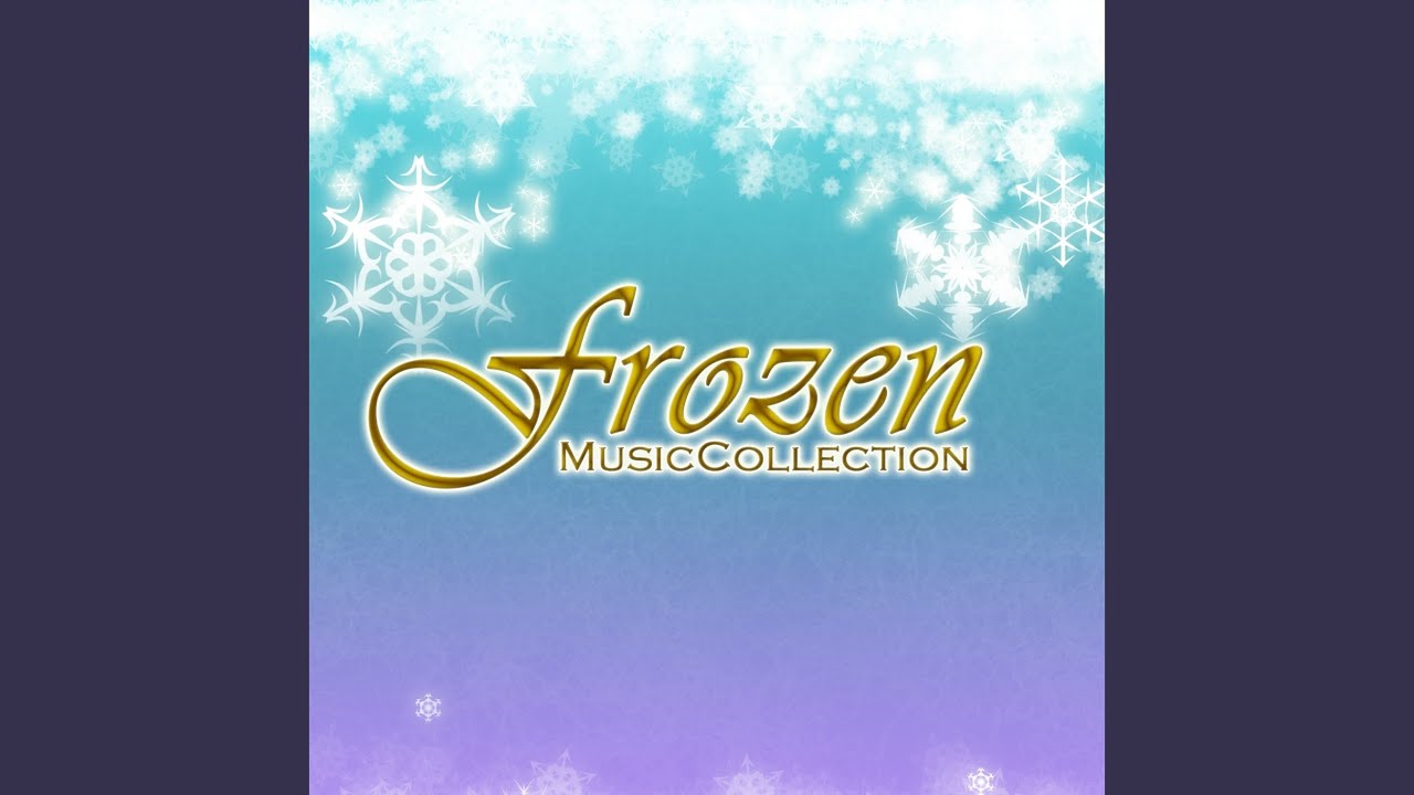 Love Is an Open Door (Cover) (from Frozen) - YouTube Music