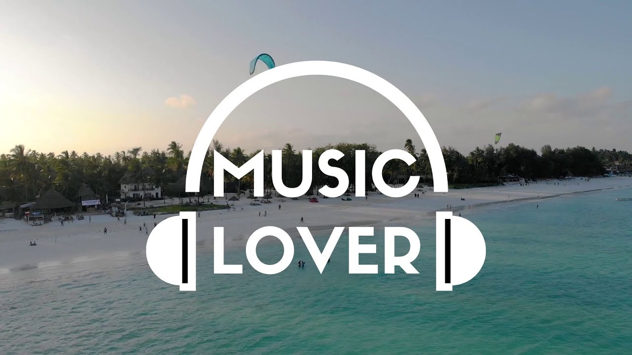Hallman - Honesty (Music Lover - No Copyright) - YouTube