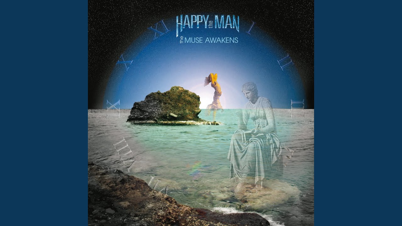 Slipstream - YouTube