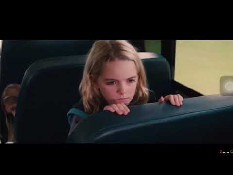 Nineteen Minutes Movie Trailer