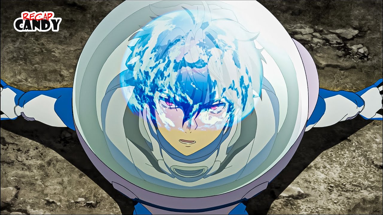 (4) NAKAWALA SA DEKADANG PAGKAKAKULONG ANG PINAKATATAKUTAN NG ...