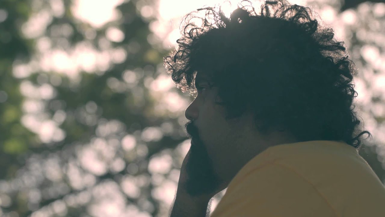 The Killer Call - YouTube