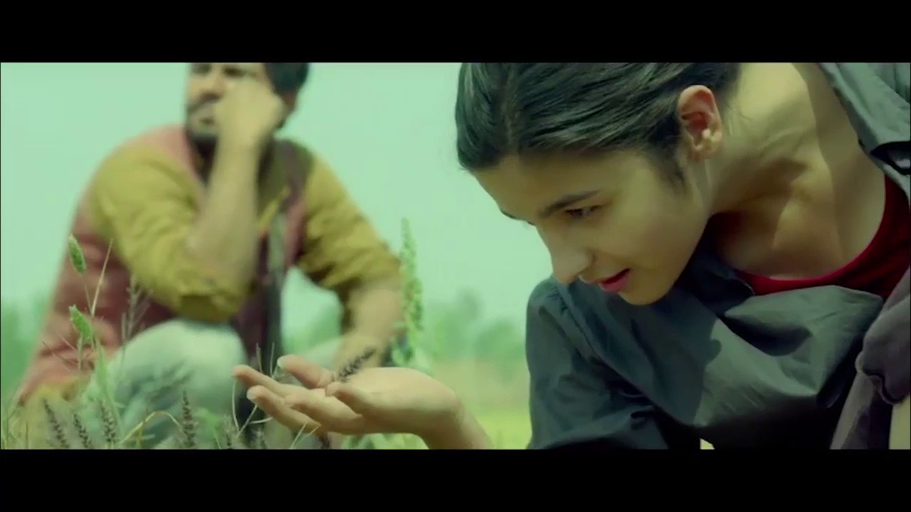 Star Gold Select HD Promo by Sandeep Puthran - YouTube