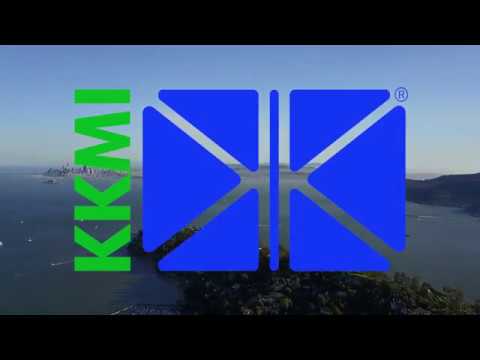 Welcome to KKMI - YouTube